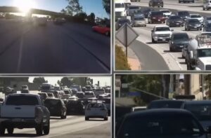 What Happens if Your Car Is Impounded by Police? Everything You Need to Know