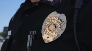 How to Identify a Police State in 2023: Top Characteristics Explained