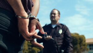 How to Identify a Police State in 2023: Top Characteristics Explained