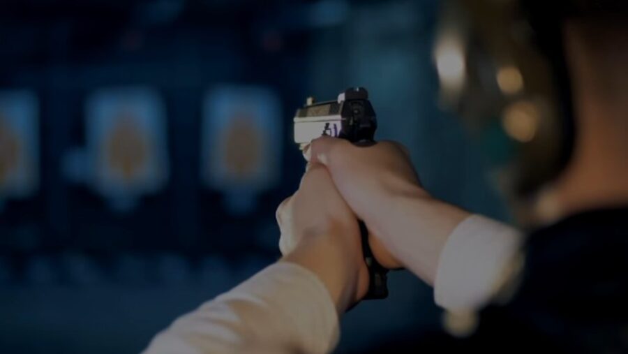 Breaking Down the Distinctions Between State and Local Law Enforcement ...