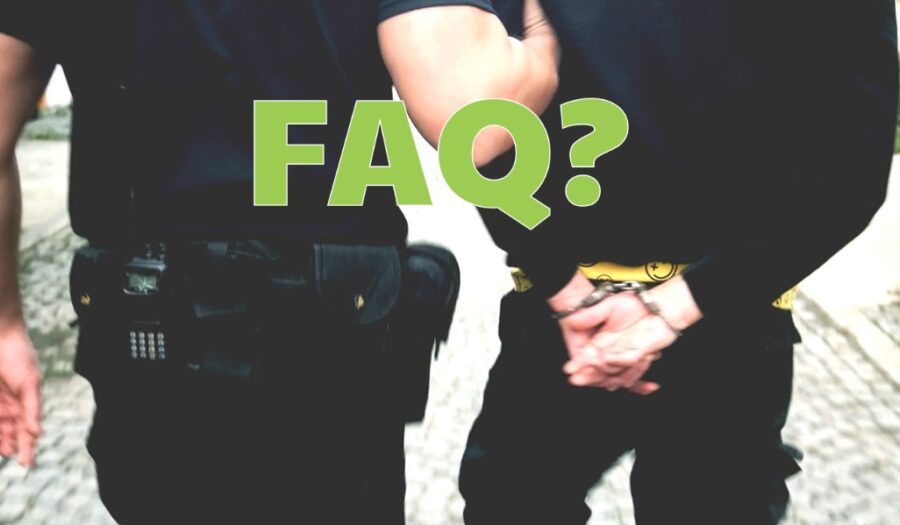 What Does DSO Means for Law Enforcement: Breaking it Down - Police ...